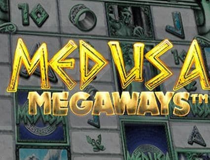 Medusa Slot Machine Online - Gioca Gratis