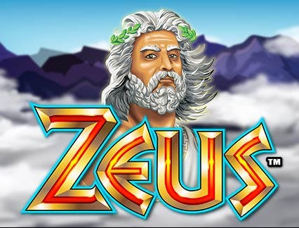 Zeus 1000 Slot Machine Online - Gioca Gratis