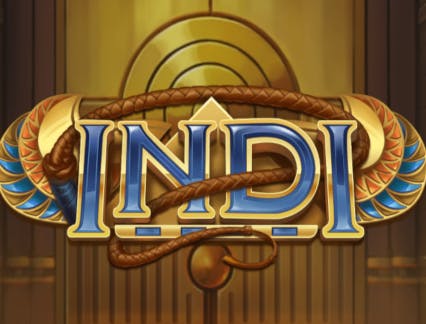 Cthulhu Slot Machine Online – Gioca Gratis
