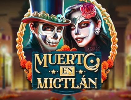 Book of Dead Slot Machine Online – Gioca Gratis