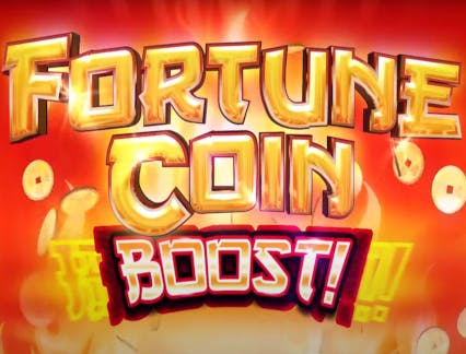 IGT Archives - slotjava.it