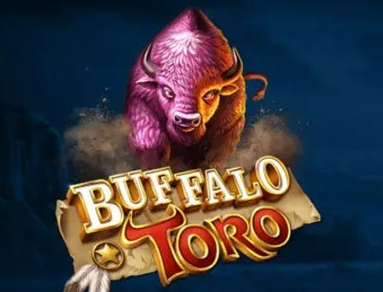 Wild Toro Slot Machine Online – Gioca Gratis