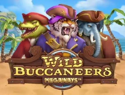 Slot Machine Gratis - 777+ Giochi di Slot Gratis Online 2022