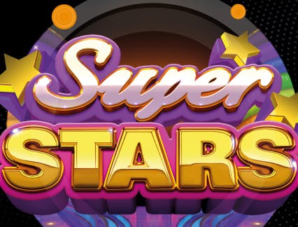 Slot Machine Gratis | +4000 Senza Scaricare O Registrazione