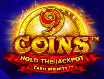 9 Lions Xmas Edition Slot Machine Online – Gioca Gratis