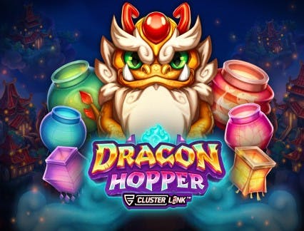 Slot Online - Le migliori del 2026 | Slotjava.it.